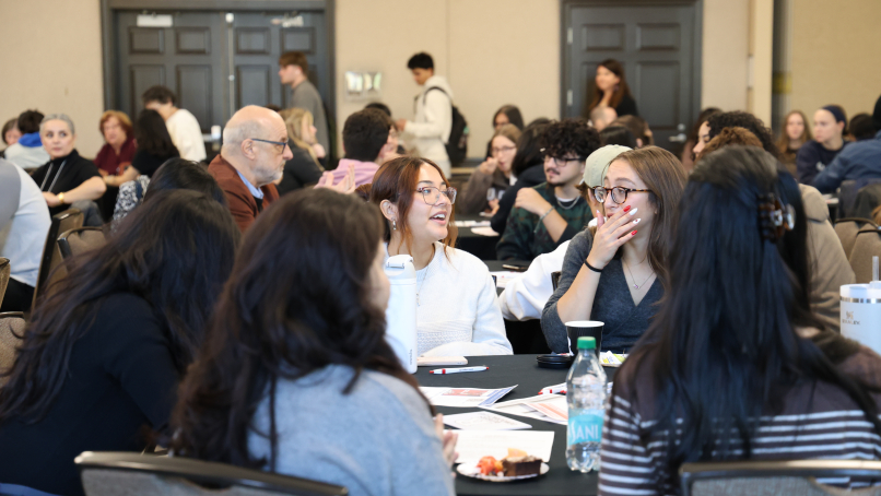 Homepage | Rutgers Democracy Lab