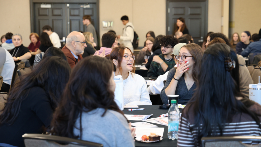 Homepage | Rutgers Democracy Lab